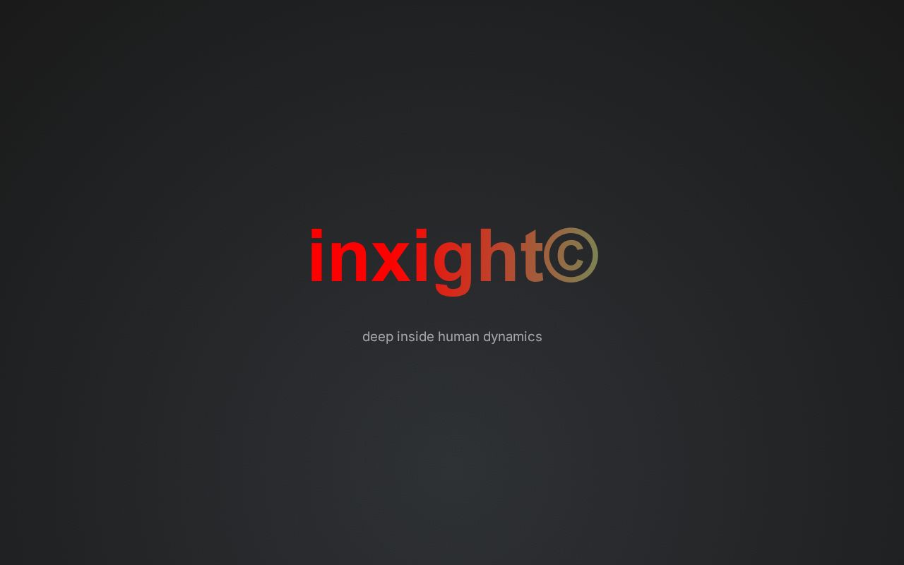 inxight